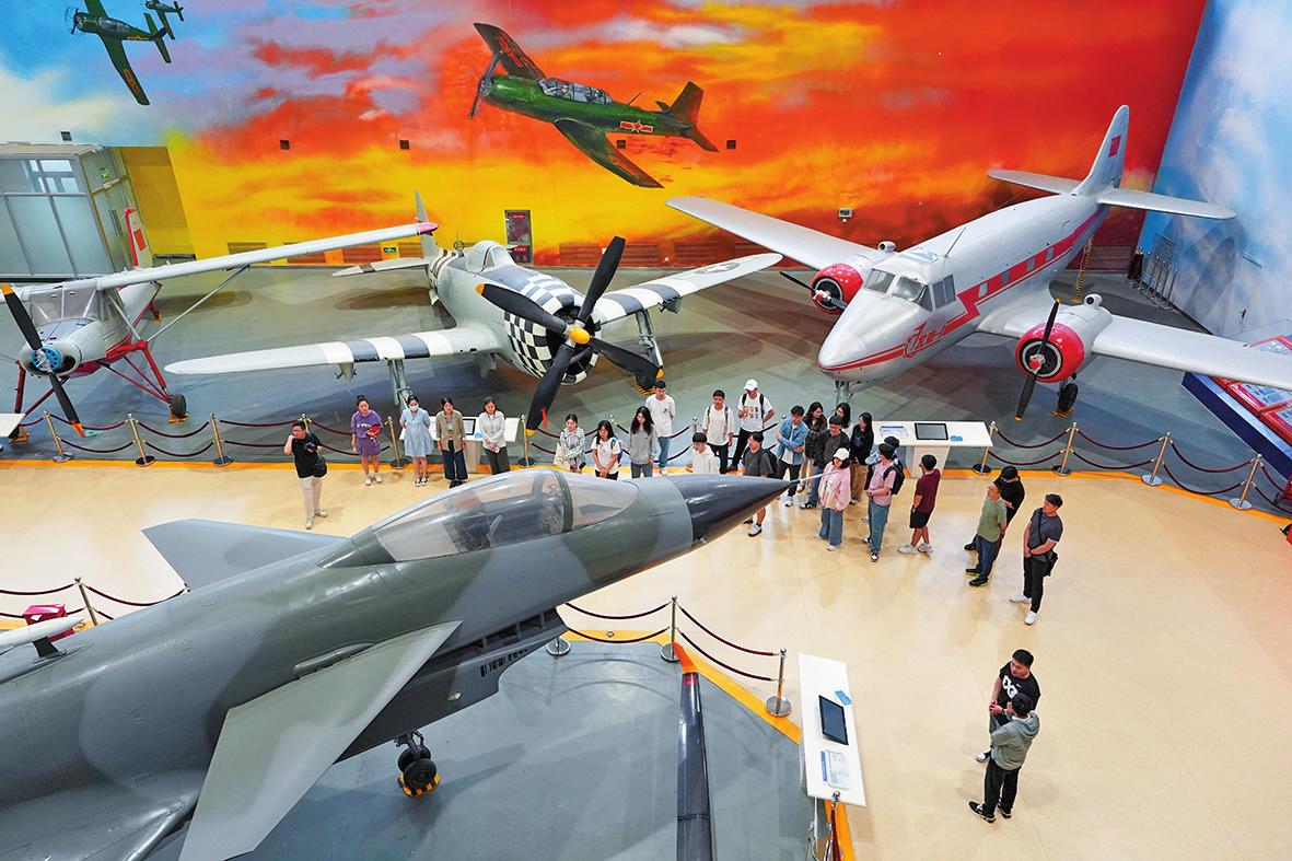 玉溪日报_2024-05-20_七版